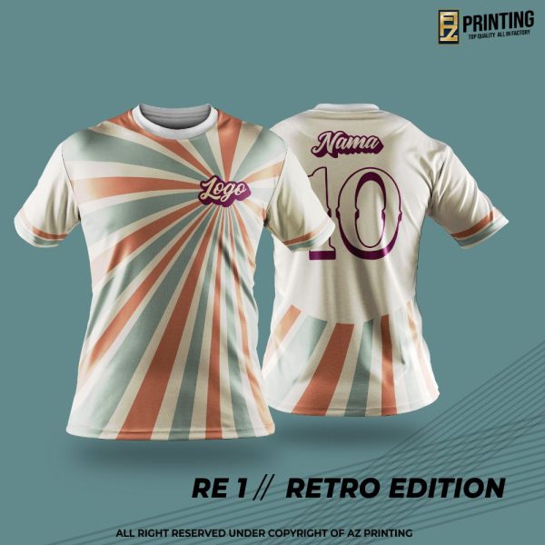 Sublimation 4×4-01 – AZ Printing